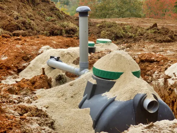 Automatic drainage Stock Photos, Royalty Free Automatic drainage Images ...