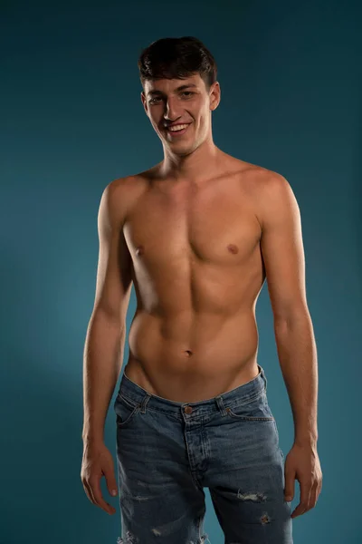 Drew gulliver onlyfans leaks images libres de droit, photos de Drew ...