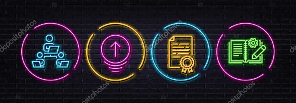 Manual invoice Vector Art Stock Images | Depositphotos