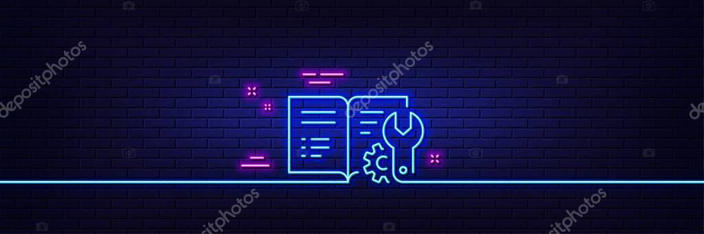 Flash doc Vector Art Stock Images | Depositphotos