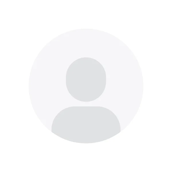 Normal social icon Vector Art Stock Images | Depositphotos