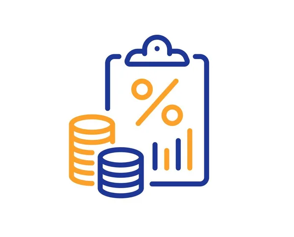 60 Overpayment Vector Images | Depositphotos