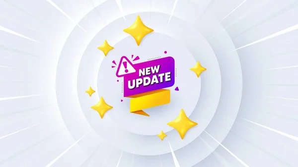 New update Stock Photos, Royalty Free New update Images | Depositphotos