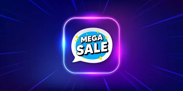 Toko mega Stock Photos, Royalty Free Toko mega Images | Depositphotos