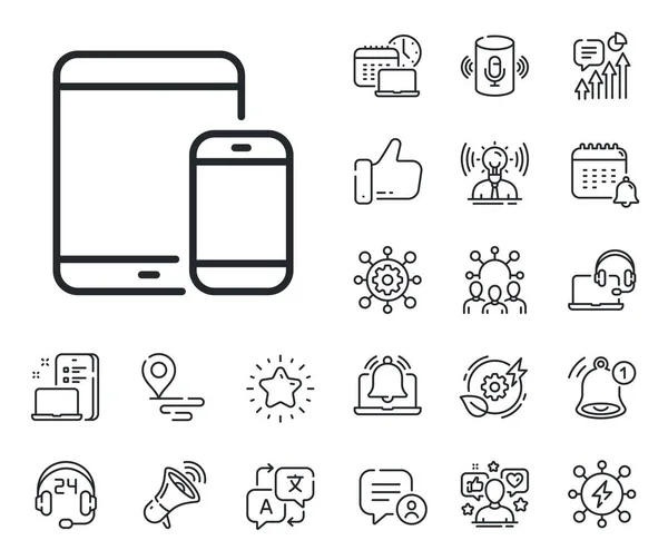 Pictogram smartphone Stock Photos, Royalty Free Pictogram smartphone ...