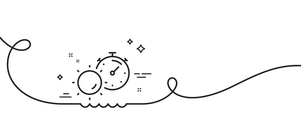 11,545,215 불 임의 개념 Vector Images | Depositphotos