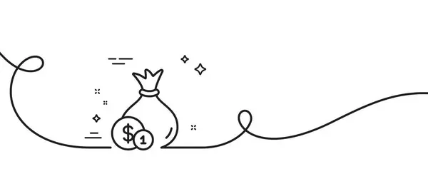 Escala de dibujos animados de éxito images vectorielles, Escala de ...