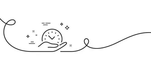 불후의 명작 Stock Photos, Royalty Free 불후의 명작 Images | Depositphotos