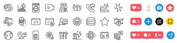 11,436,729 vectores de Car body types, imágenes vectoriales | Depositphotos