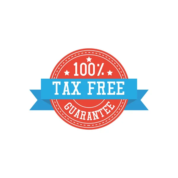 เขตปลอดภาษี Vector Art Stock Images | Depositphotos