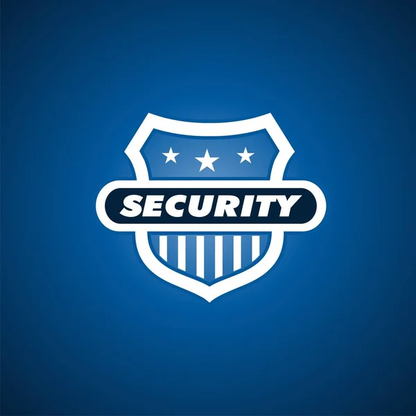 100,000 American security logo Vector Images | Depositphotos