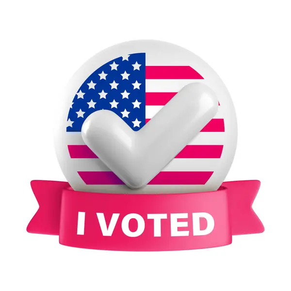 31,176,656 Vote clipart Vector Images | Depositphotos