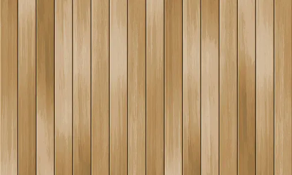 Panelboard Vector Images | Depositphotos