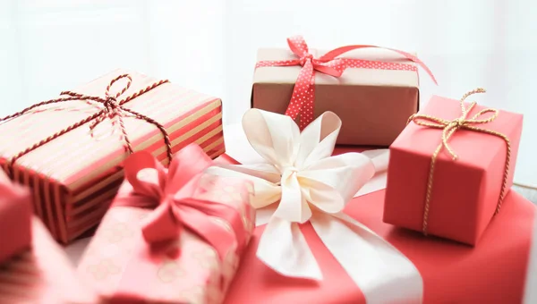 Gifts Stock Photos, Royalty Free Gifts Images | Depositphotos
