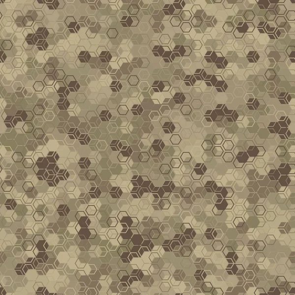 Army camo imágenes de stock de arte vectorial | Depositphotos