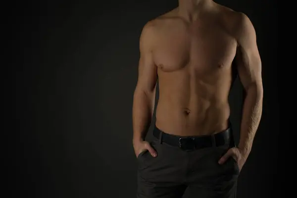 Phineas flynn shirtless images libres de droit, photos de Phineas flynn ...