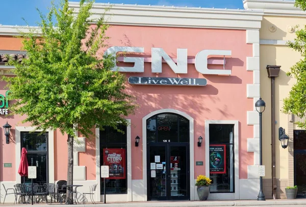 Gnc Stock Photos, Royalty Free Gnc Images | Depositphotos