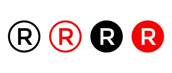 25,156,248 Krr logo Vector Images | Depositphotos