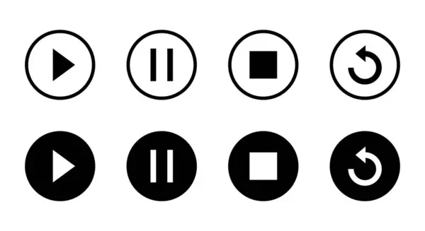 42,711,807 Controls Vector Images | Depositphotos