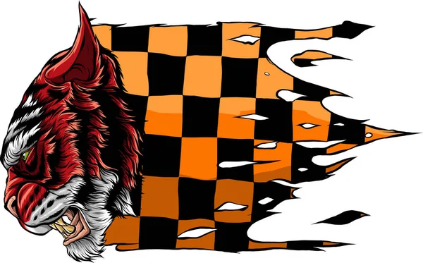 100,000 Trophy cup logo Vector Images | Depositphotos