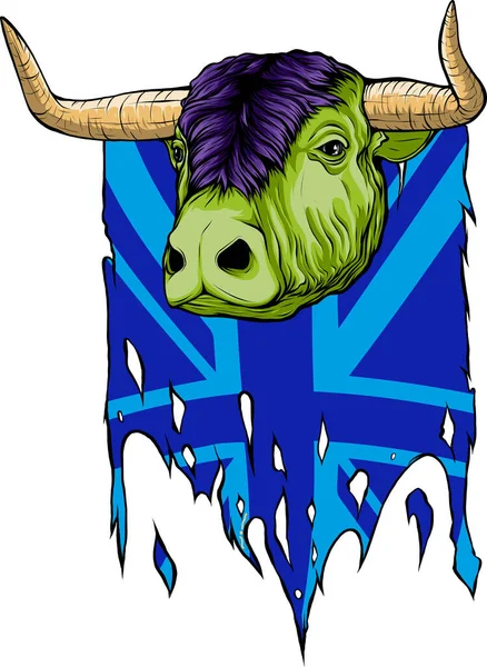 Warrington wolves Stock Photos, Royalty Free Warrington wolves Images ...