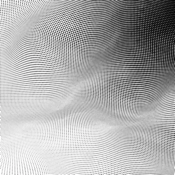 10,000,000+ vectores de Escala gris, imágenes vectoriales | Depositphotos