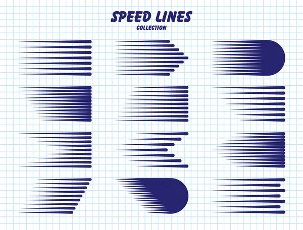 速度 Vector Images | Depositphotos
