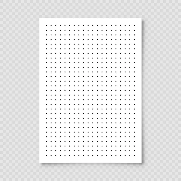 Carta de braille images libres de droit, photos de Carta de braille ...