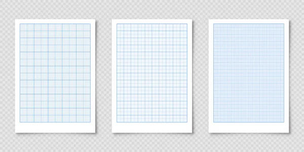 23,068,522 Cowboy dividers Vector Images | Depositphotos