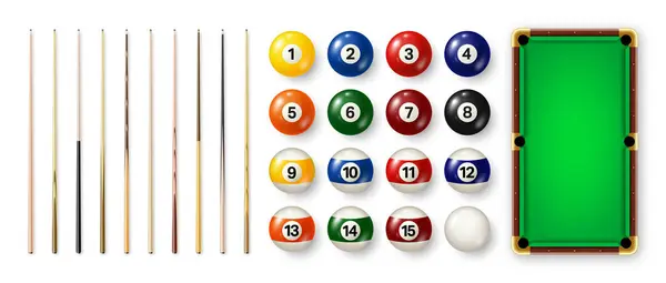 7 ball roadmap Stock Photos, Royalty Free 7 ball roadmap Images ...