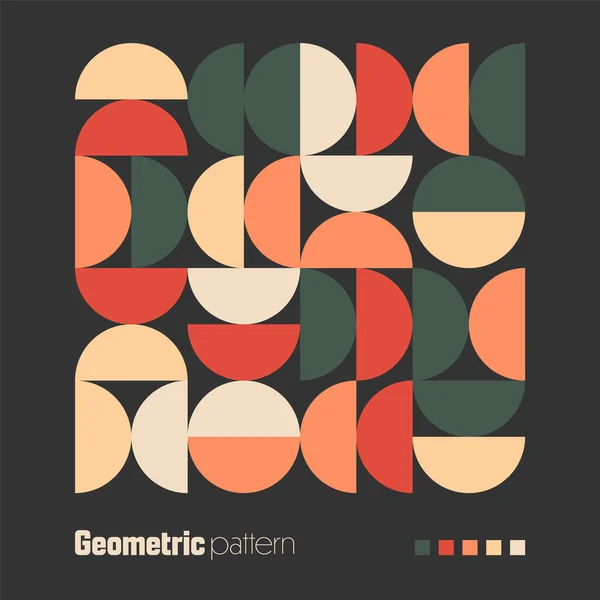 Geometric curves Stock Photos, Royalty Free Geometric curves Images ...