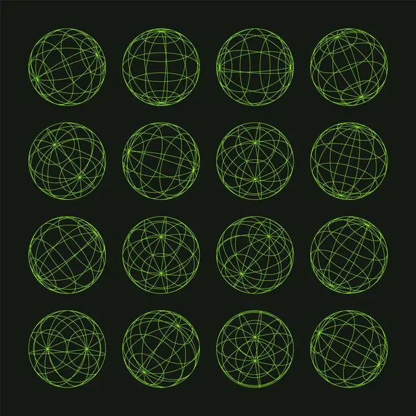 29,218,218 Pcb ellipse Vector Images | Depositphotos