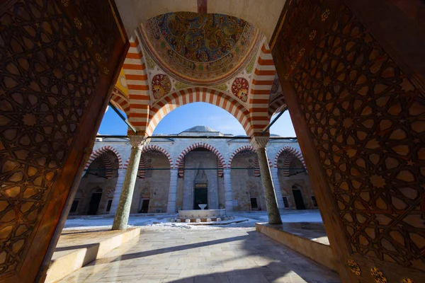 Mosaic mosque Stock Photos, Royalty Free Mosaic mosque Images ...