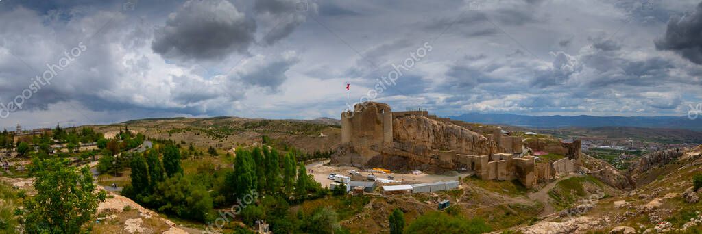 Castillo de eltz Stock Photos, Royalty Free Castillo de eltz Images ...