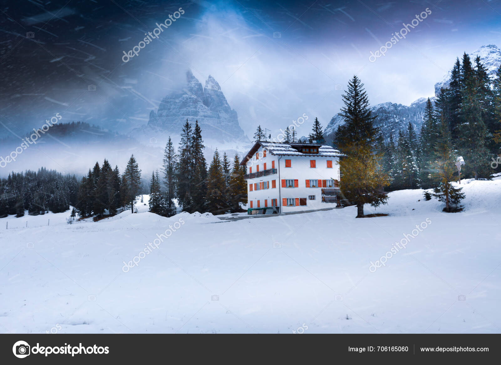 High Cliffs Dolomites Dolomites Mountains Dolomites Rocks Dolomites ...