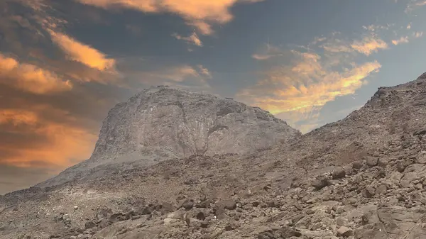 Adam sandler Stock Photos, Royalty Free Adam sandler Images | Depositphotos