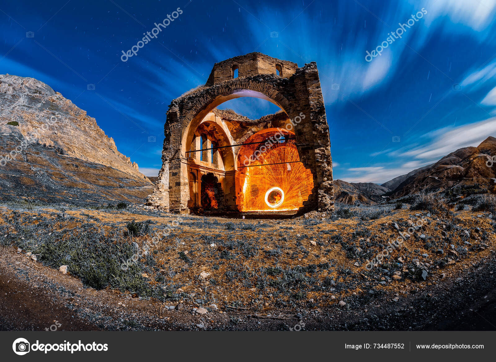 Palu Banks Murat River Famous Its Food Culture Well Its — Stock Photo ...