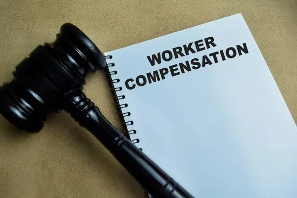 Compensation Stock Photos, Royalty Free Compensation Images | Depositphotos
