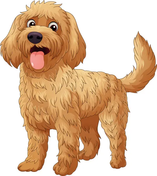 tigatelu Portfolio: Stock Photos, Vectors, Video, Audio | Depositphotos