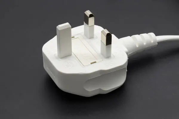 Us power plug Stock Photos, Royalty Free Us power plug Images ...