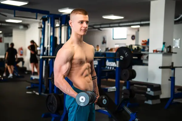 Lidl productos gym Stock Photos, Royalty Free Lidl productos gym Images ...