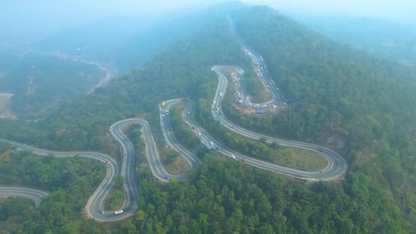 196 Spot touristique inde Stock Videos, 4K & HD Footage | Depositphotos