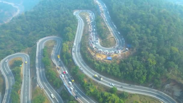 130 Jharkhand Videos, Royalty-free Stock Jharkhand Footage | Depositphotos