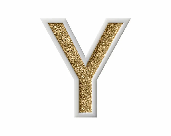 Gold letter y Stock Photos, Royalty Free Gold letter y Images ...