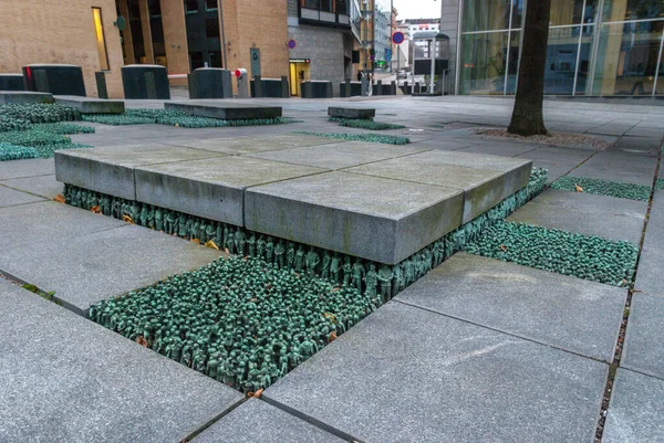 Stała instalacja images libres de droit, photos de Stała instalacja ...