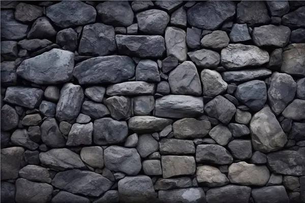 23,108,140 Basalt walls Vector Images | Depositphotos