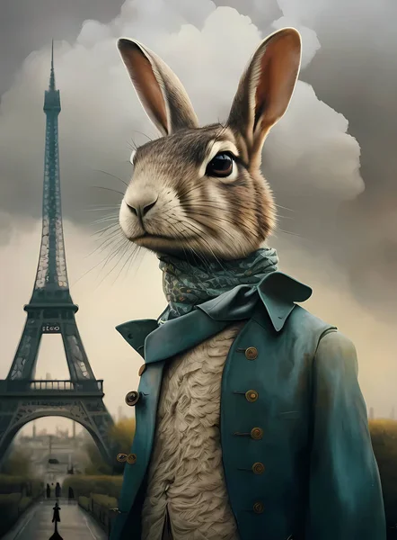 jeneva86 Portfolio: Stock Photos, Vectors, Video, Audio | Depositphotos