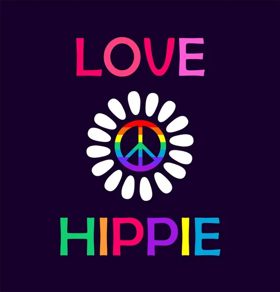 Straight hippie Stock Photos, Royalty Free Straight hippie Images ...