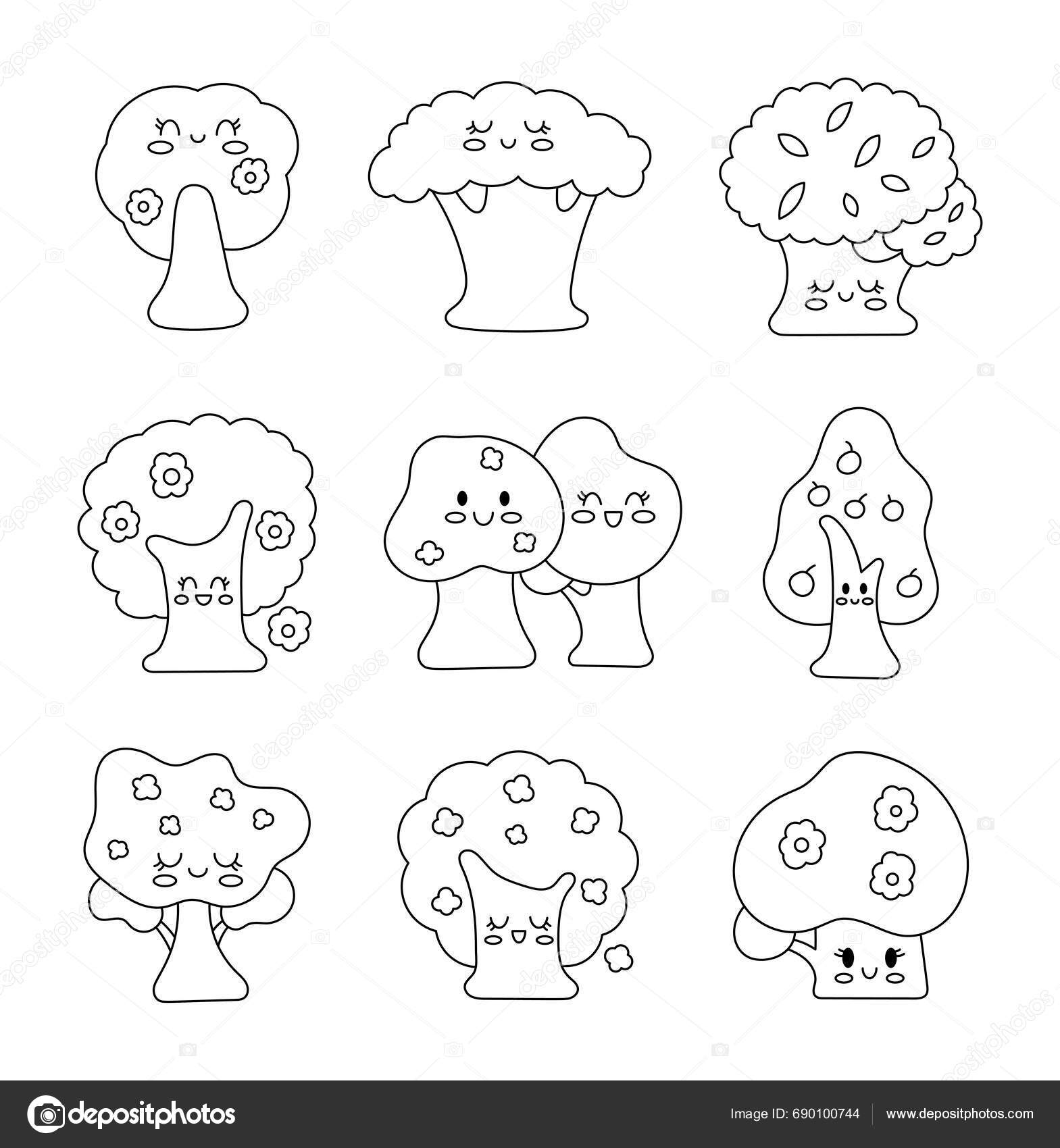 Magen Malvorlage 450+ Grafiken, Lizenzfreie Vektorgrafiken Und Clipart