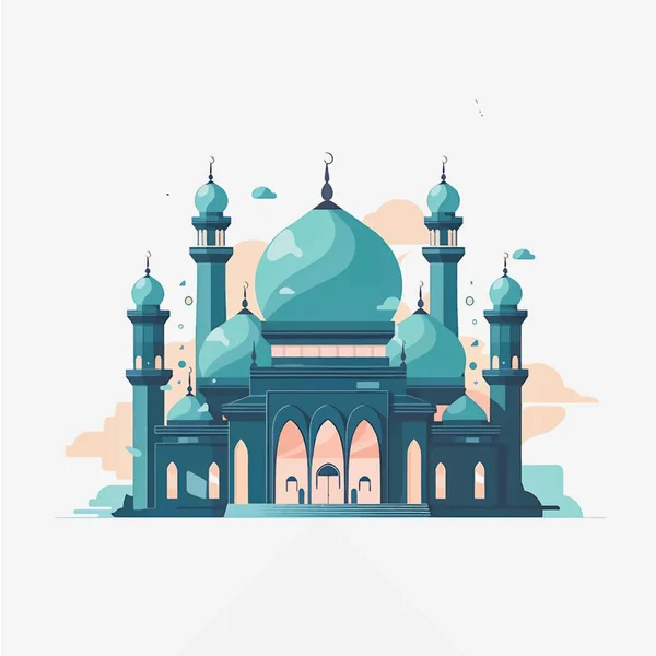 Walimatul khitan Vector Art Stock Images | Depositphotos